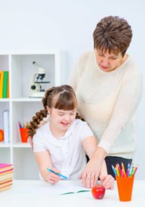 Services - Philadelphia Mental Health Center