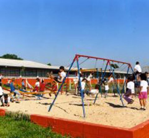 Services - Philadelphia Mental Health Center