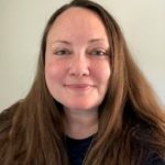 About - Philadelphia Mental Health Center