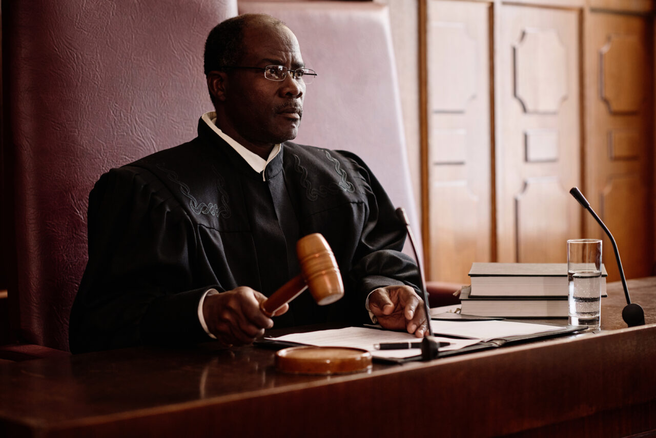 Understanding Court-Ordered Mental Health Treatment and How PMHC Can ...