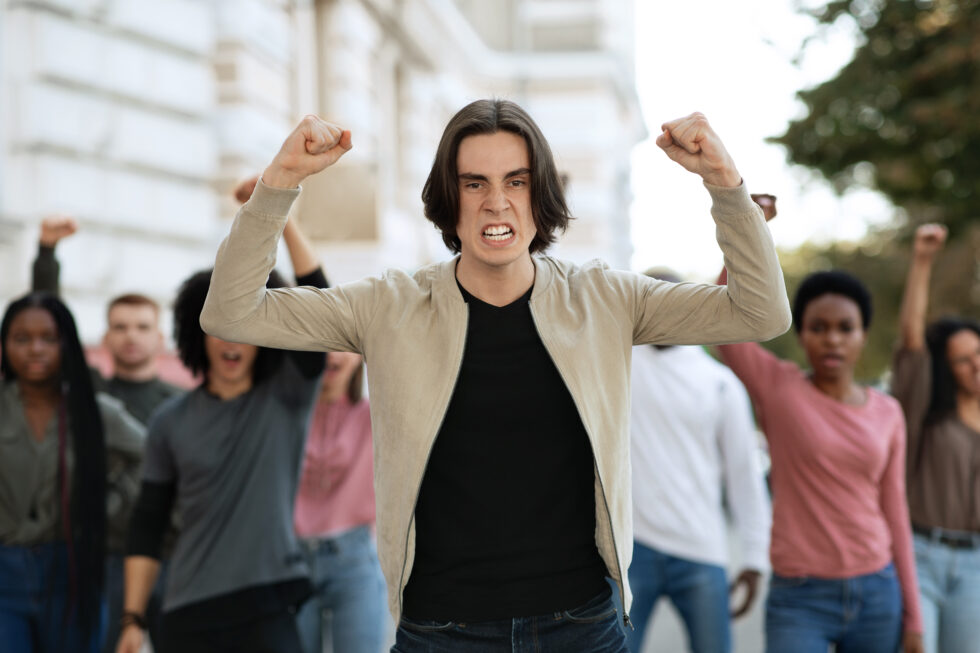 Understanding Adverse Childhood Experiences (ACEs) and Their Impact on ...