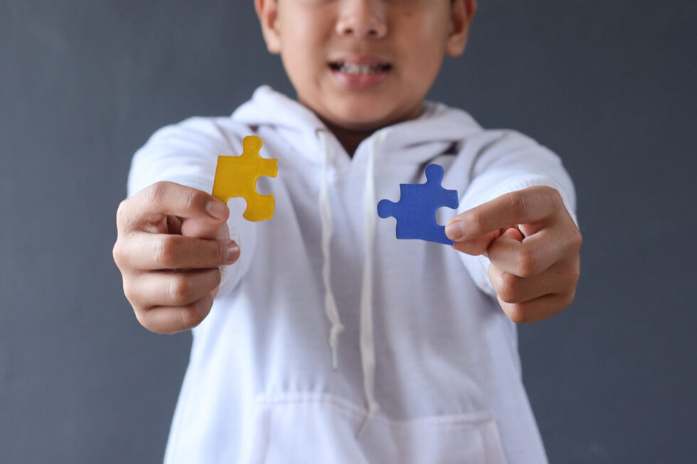 Why Intensive Behavioral Services Are Crucial for Children with Autism ...